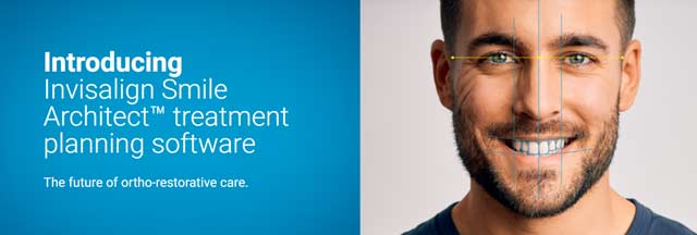 Align Innovations at IDS