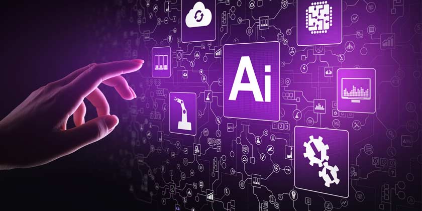 Why Do We Need AI in Healthcare?