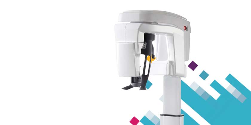 CS 8200 3D Neo Edition