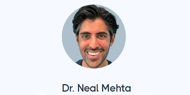 Pearl AI Webinar