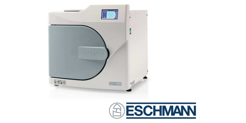 Eschmann: Little Sister SES 3020B