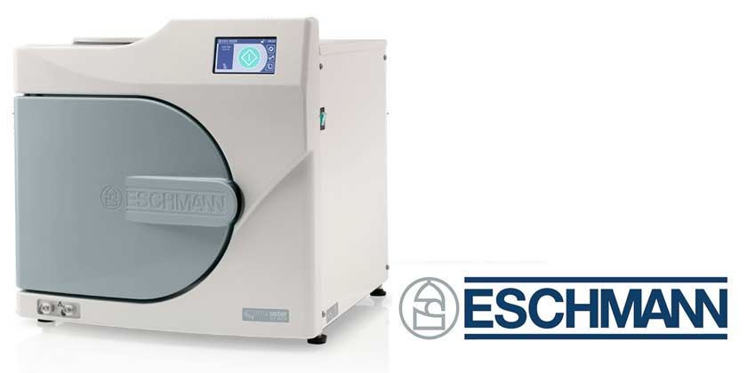 Eschmann’s Little Sister SES 3020B
