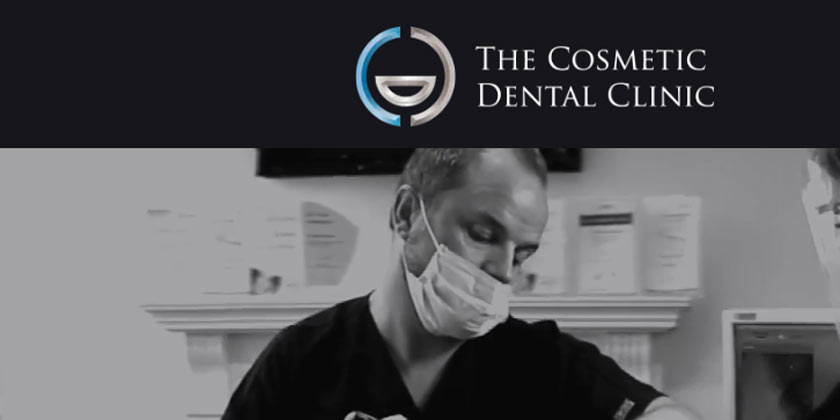 First Invisalign Connect Dental Practice in UK