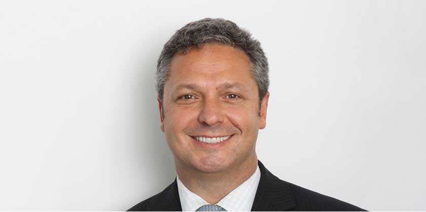 Dr David Bloom: Knight Dental Design Laboratory