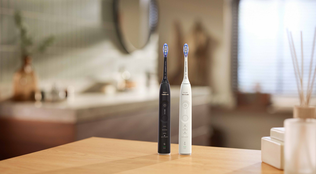 Sonicare 5000-7000 Q&A