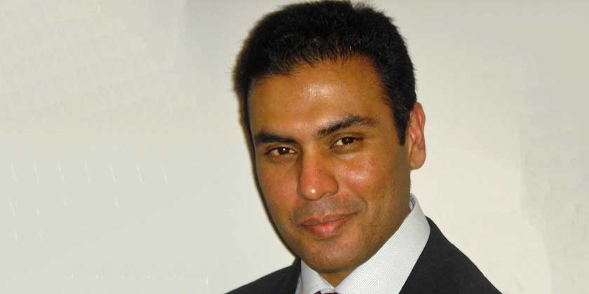 Sharif Khan's Instagram, Twitter & Facebook on IDCrawl