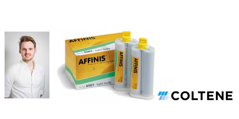 AFFINIS: Excellent Results