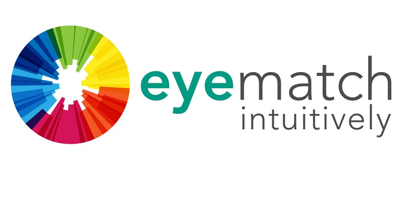 Essentia composite shade selection system